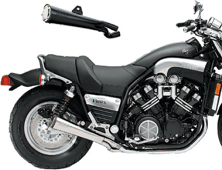 supertrapp on sv1000 | SV Portal Forums